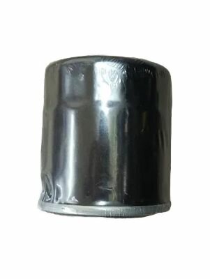 Фильтр масляный CHERY IndiS, Kimo и QQ6 (1.3L) Арт. 473H-1012010