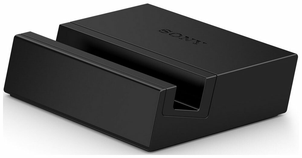 Док-станция Sony DK 48