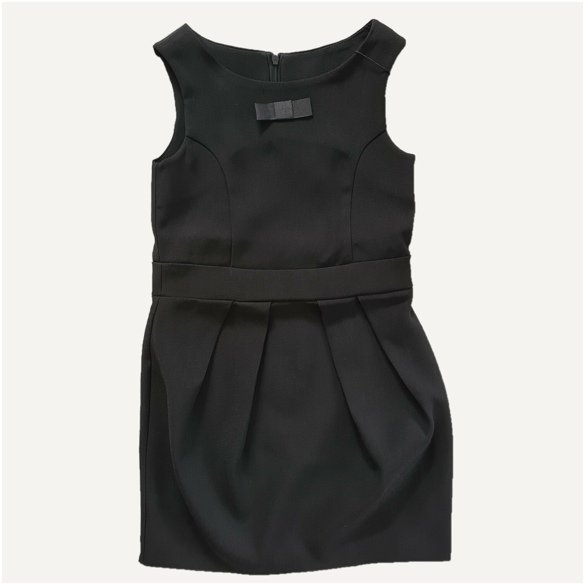 Школьное платье Школа 2023