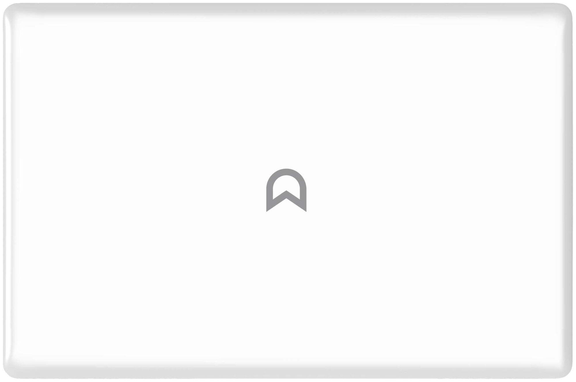 Купить 14" Ноутбук Irbis NB265 1920x1080, Intel Celeron N4020 1.1 ГГц, RAM 4 ГБ, DDR4, Intel HD ...