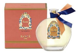 Rance, Elise, 100 мл, парфюмерная вода женская