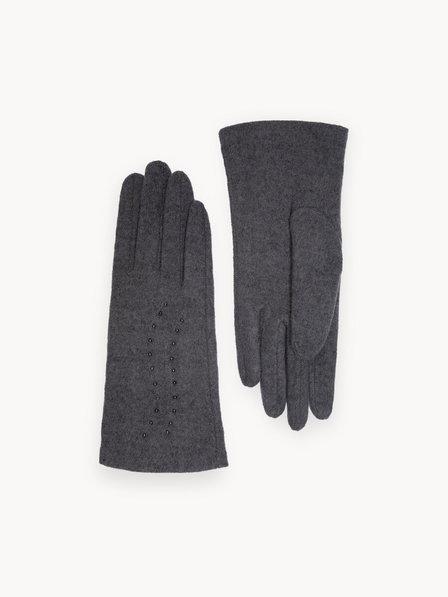 Перчатки для женщин