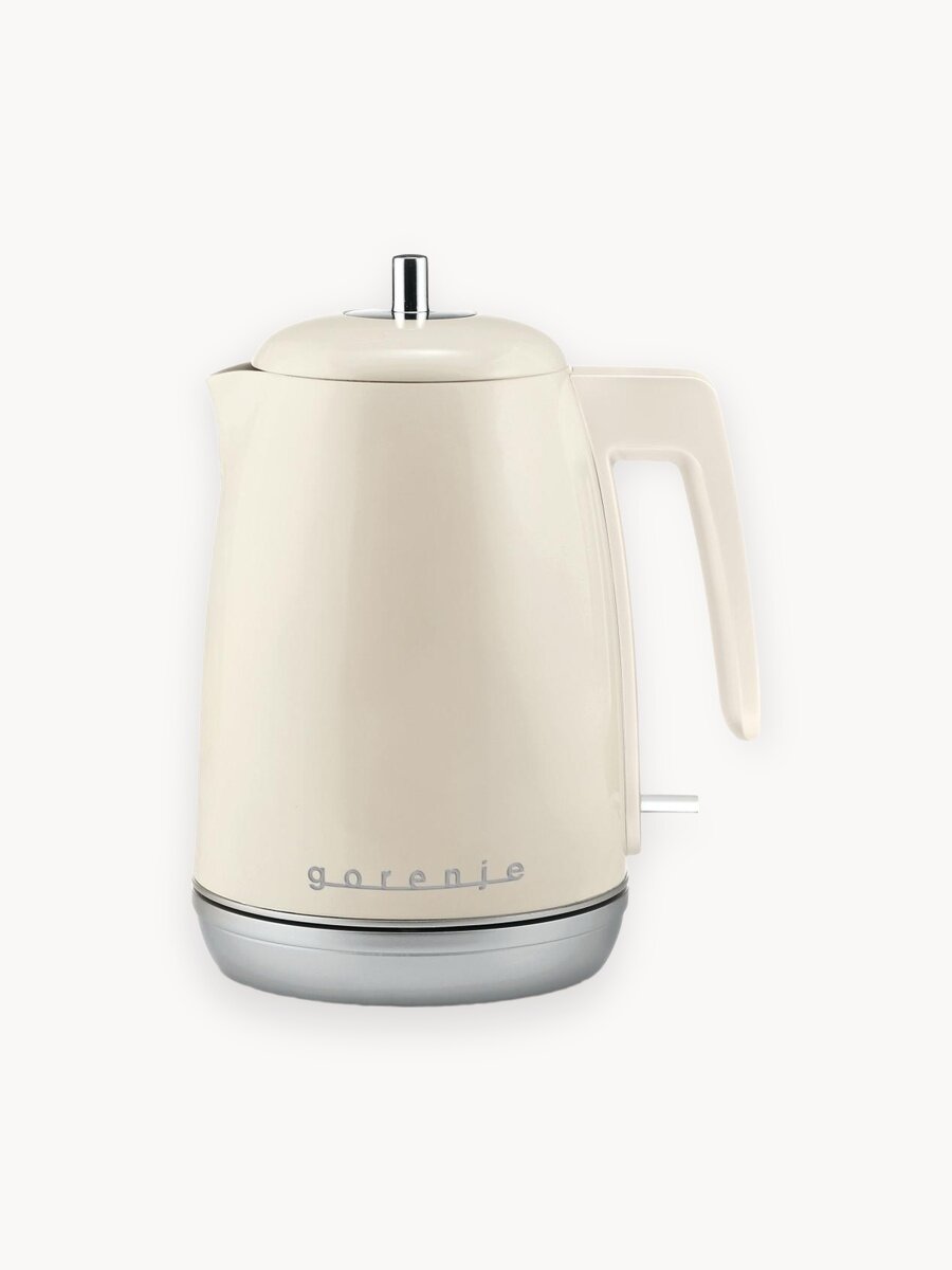 Чайник Gorenje K15RL
