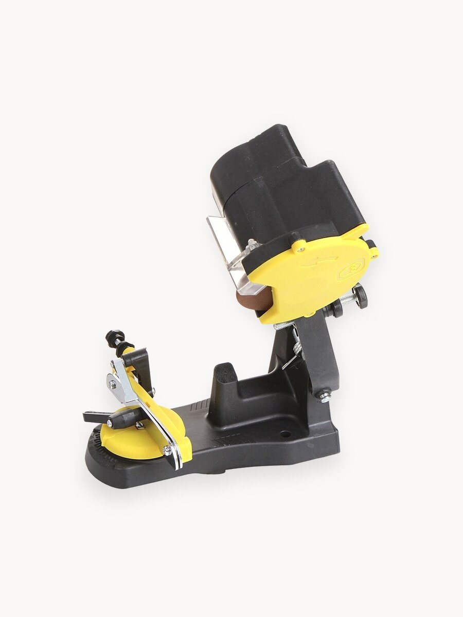 Станок для заточки цепей C2000 CHAMPION