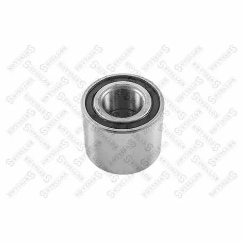 Подшипник ступицы колеса Stellox 4030186SX