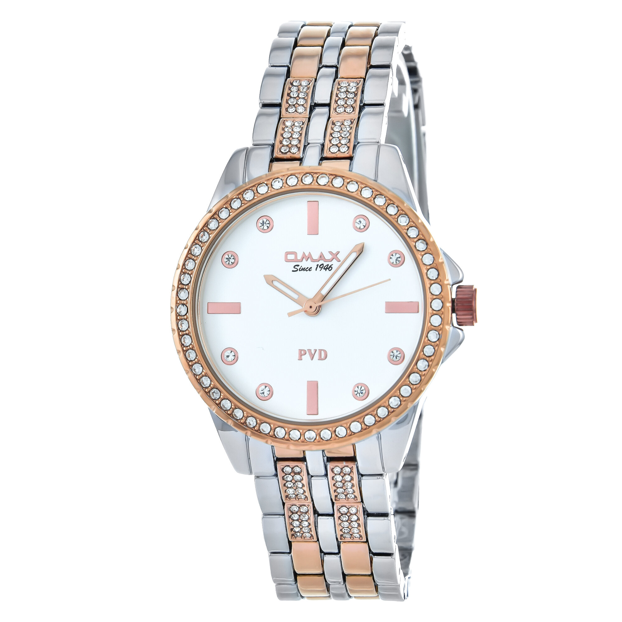 Наручные часы Fashion