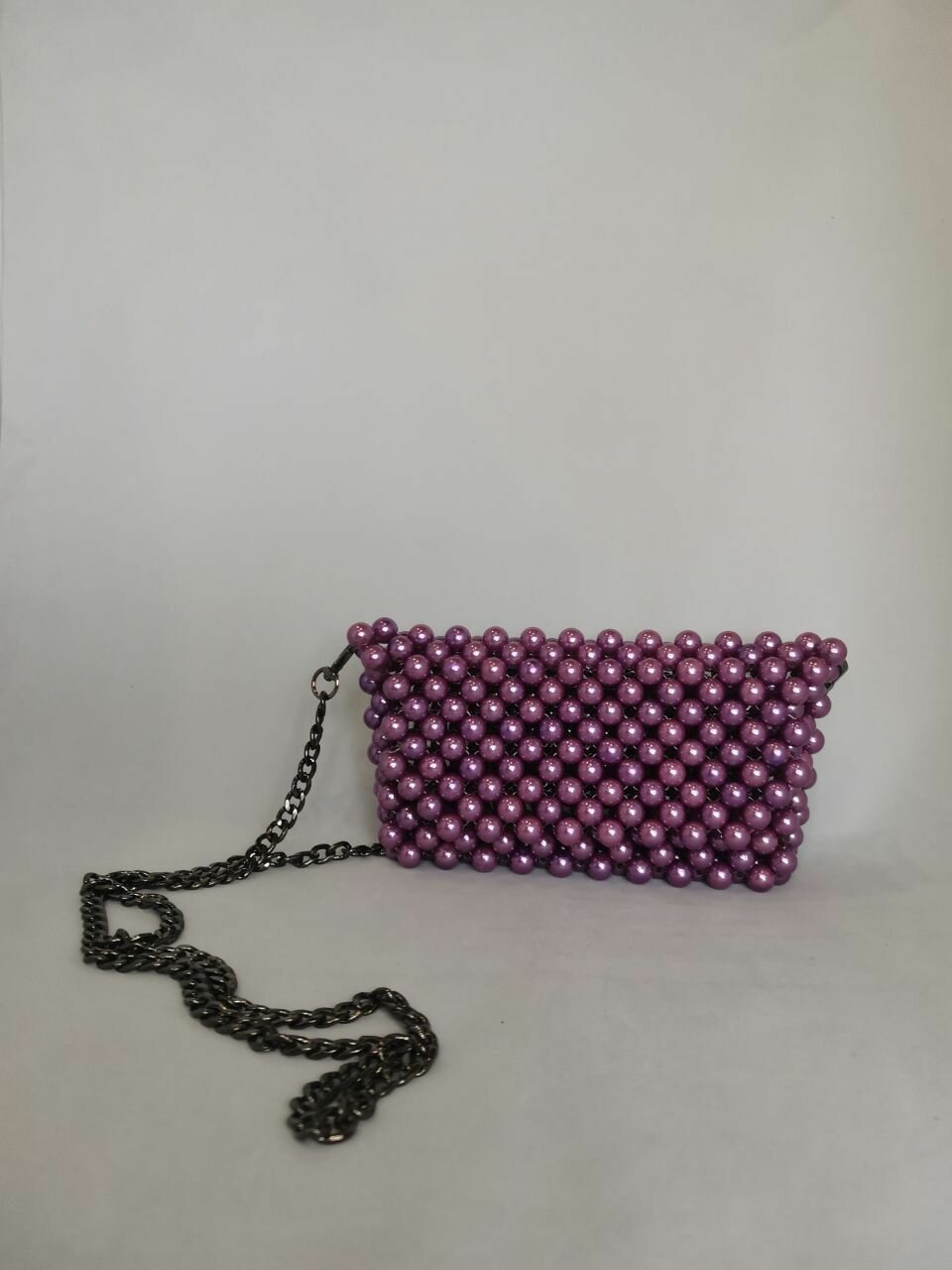 Сумка кросс-боди