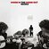 THE KOOKS Inside In/ Inside Out