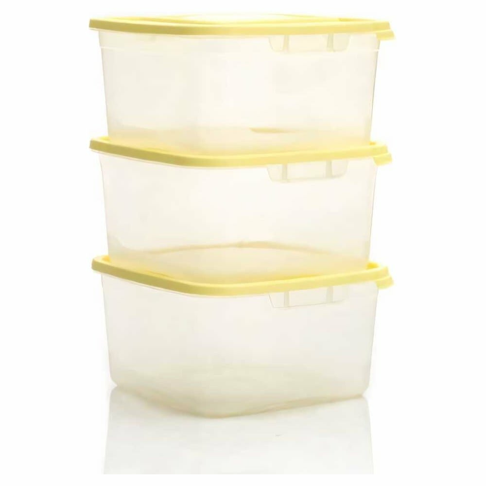 Комплект полимербыт КАСКАД-2 квадро