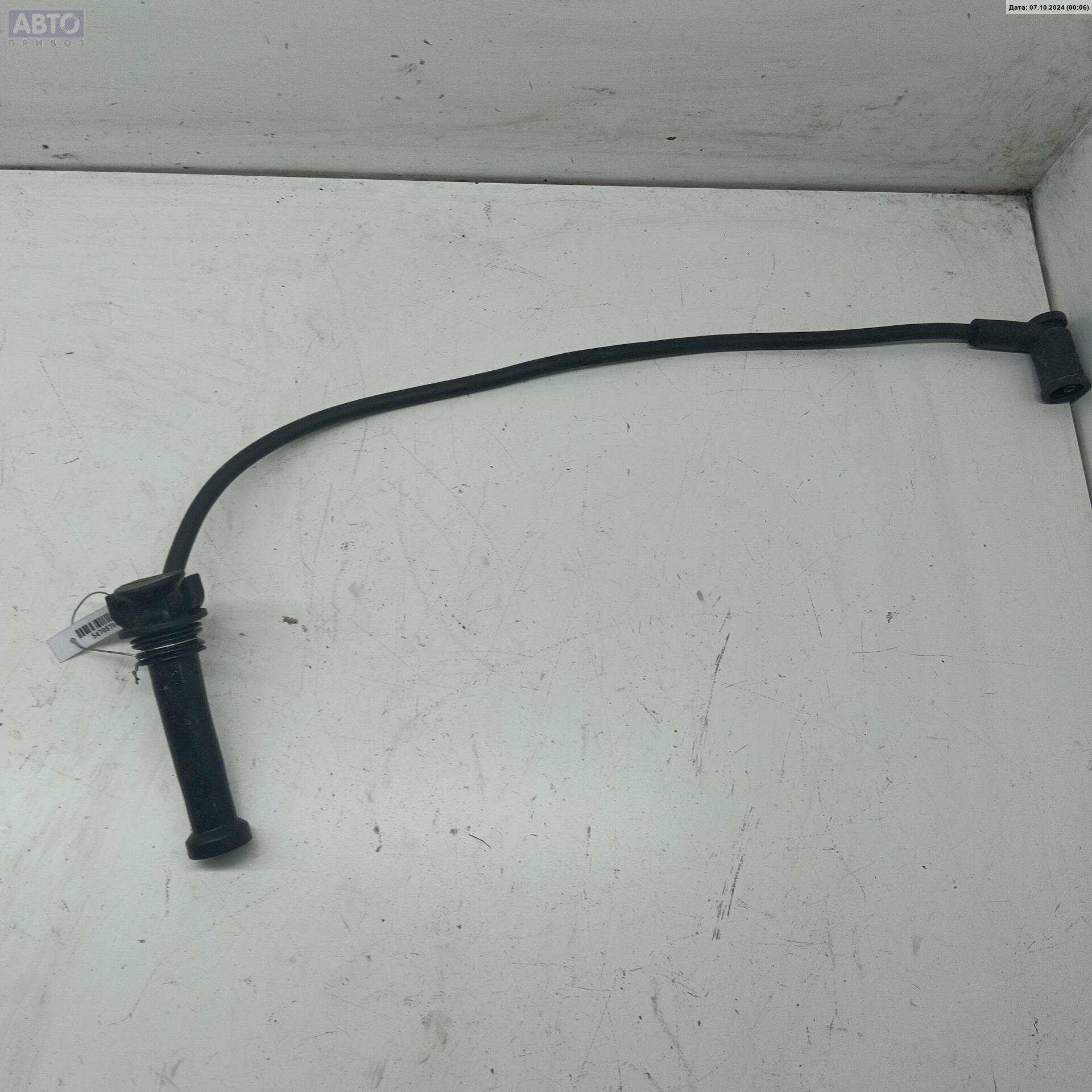 Провод высоковольтный Ford Mondeo 3 (2000-2007)