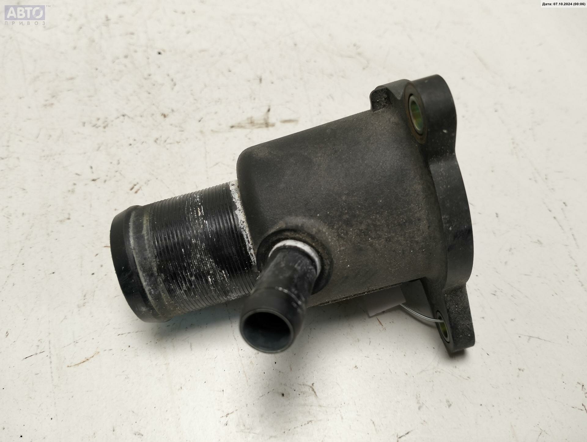 Корпус термостата Renault Scenic 1 (1996-2003)