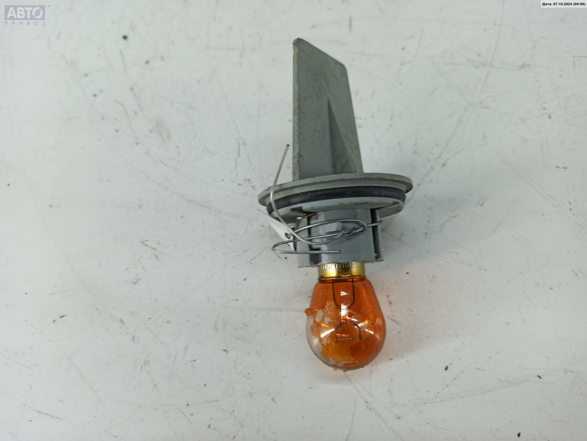 Патрон лампы фары Audi A6 C5 (1997-2005)