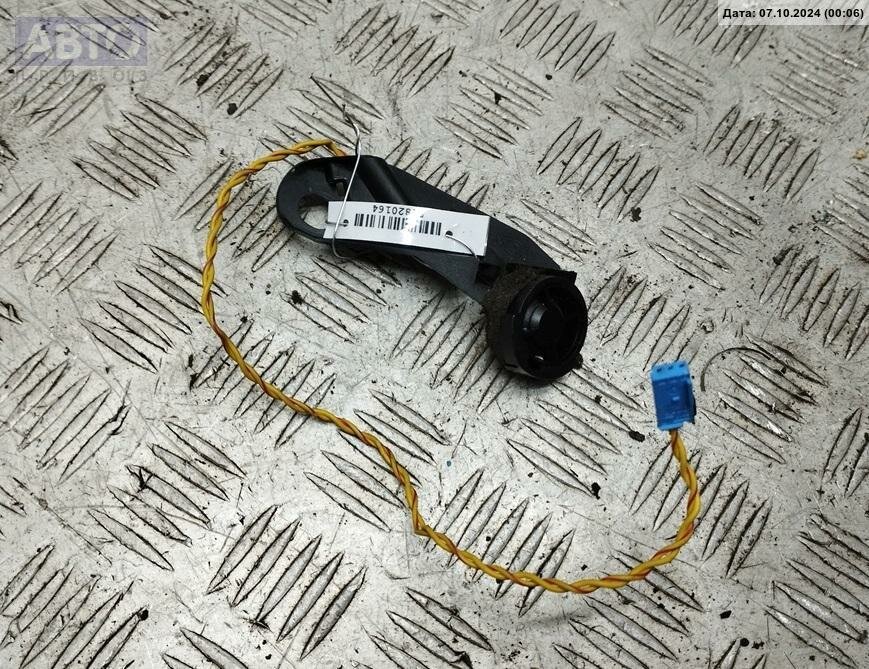 Динамик высокочастотный (пищалка) BMW 5 E39 (1995-2003)