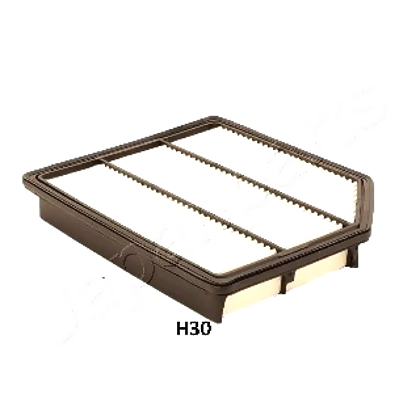 JAPANPARTS FA-H30S (281133J100) фильтр воздушный