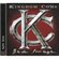 Компакт-диск Kingdom Come — Bad Image (RU)(CD)