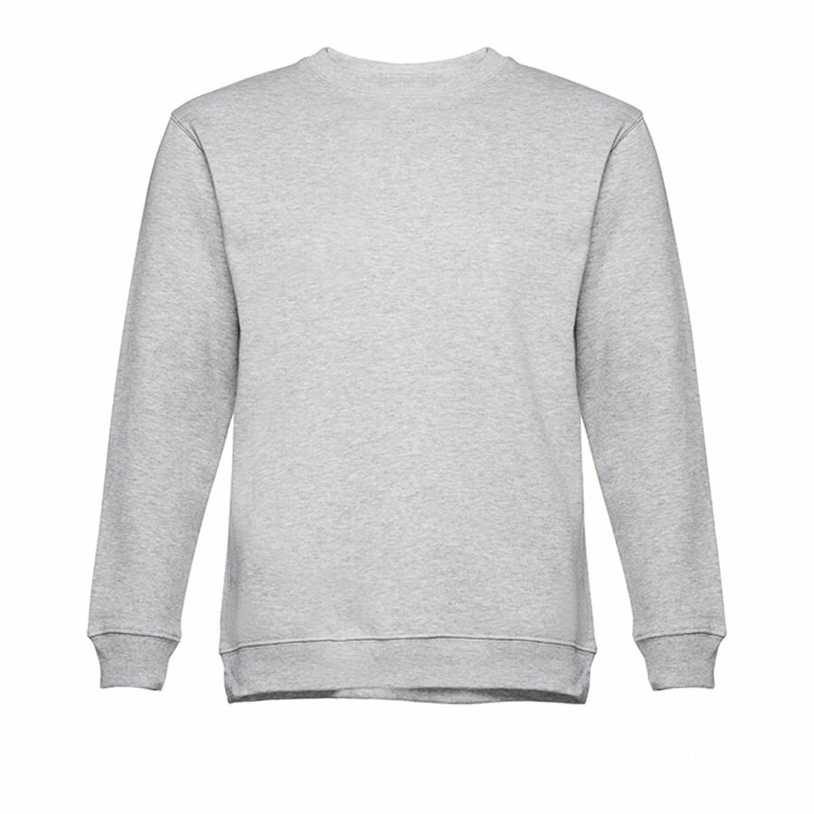 Толстовка DELTA