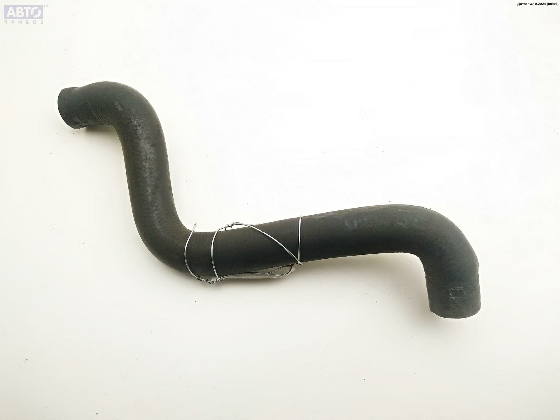 Патрубок BMW 5 E39 (1995-2003)