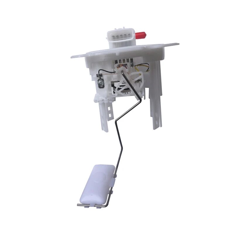 Новые автозапчасти датчик уровня топлива для Nissan Серена RC24 TC24 QR20DE OE 25060-CX000 25060CX000