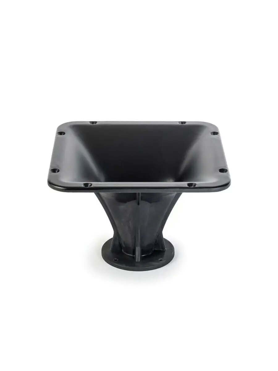 Рупор для ВЧ драйвера EIGHTEEN SOUND XR1496C