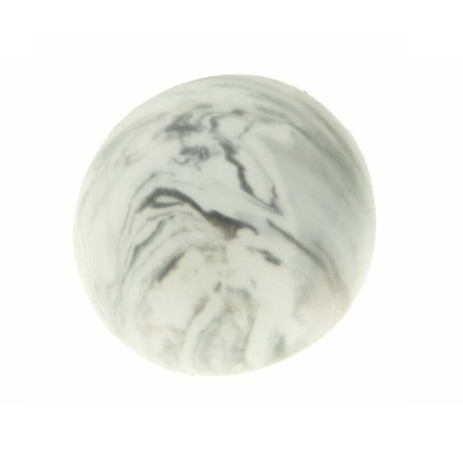 Сквиш Крутой Замес