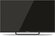 Телевизор NOVIS-Electronics NTV-H3201T