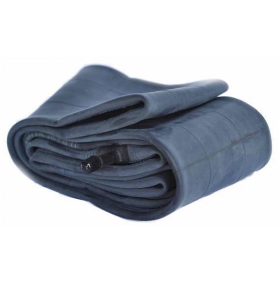 ELTRECO Камера 24 3.0