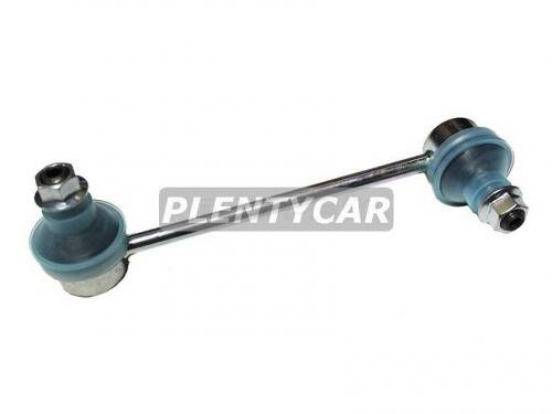 Линк переднего стабилизатора mazda6/atenza 2007-2014 rh Sat STGS1D34150
