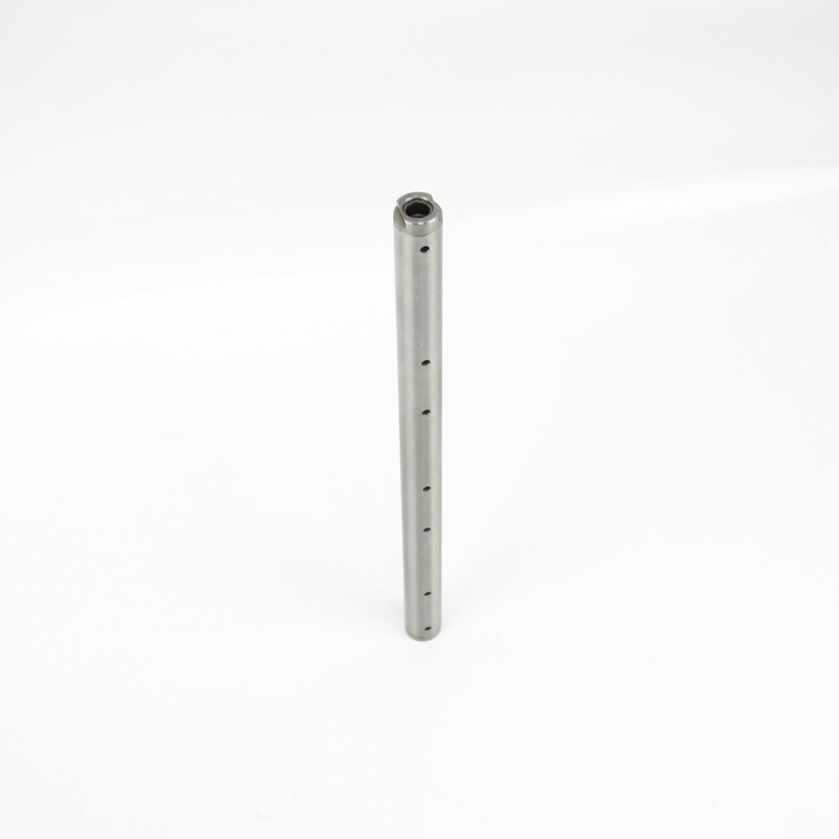 Ось выпускных коромысел Daewoo Matiz (98-) Chevrolet Spark (98-) Дэу Матиз, Шевроле Спарк, 96316351