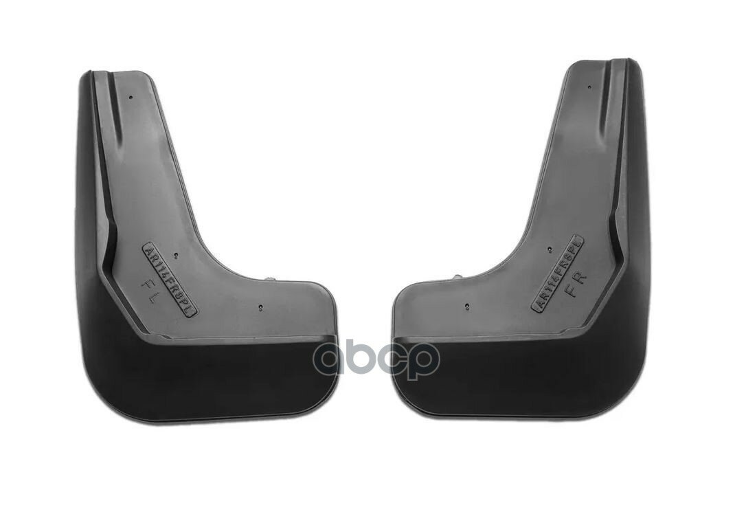 Брызговики передние CHERY ARRIZO 8 CHERY арт. AR114FR8PL