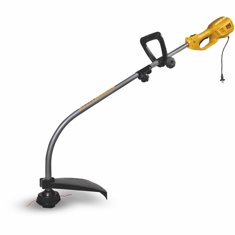 Электрический триммер Champion ET1005A