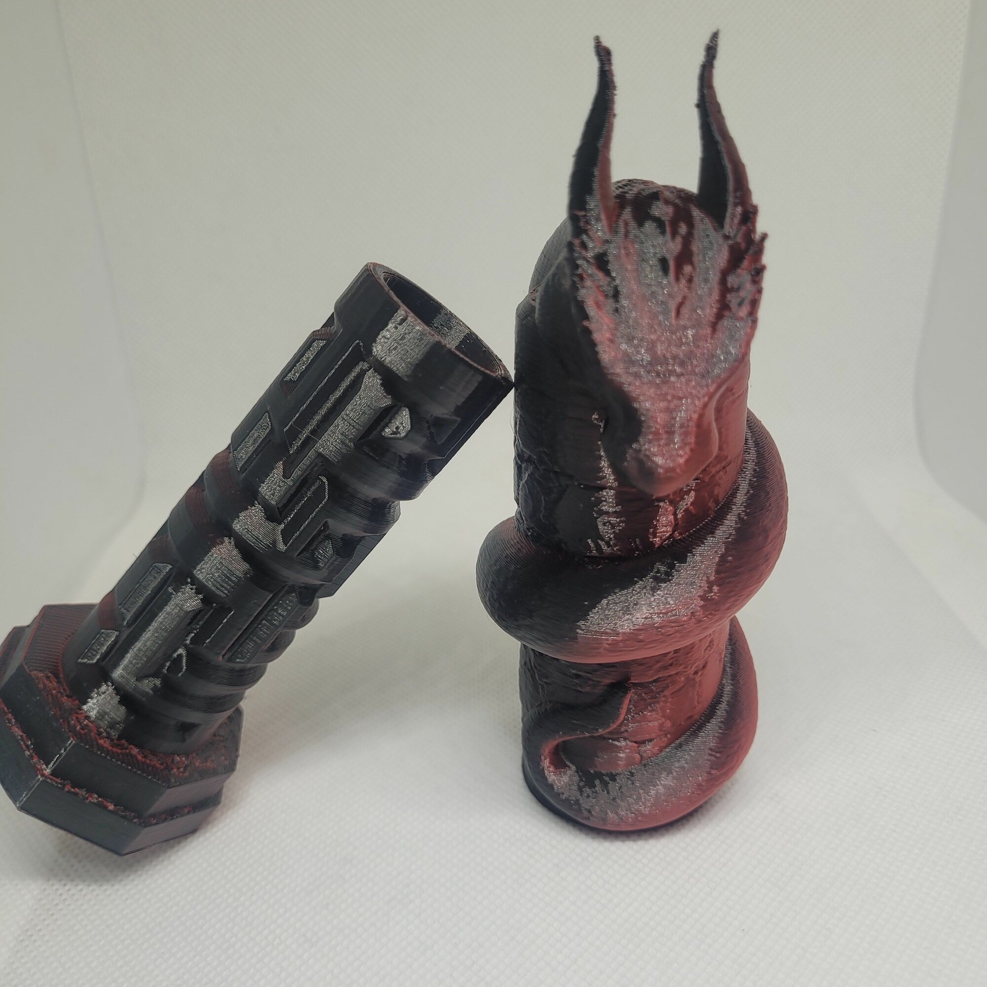 Подарочный бокс, лабиринт для денег