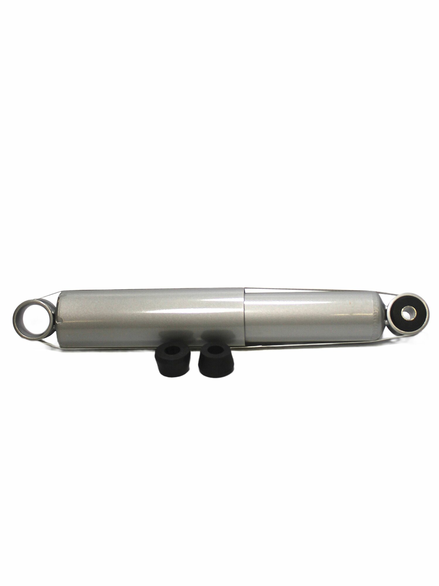 Амортизатор газомасляный для а/м УАЗ Хантер, 3160, 3153, 3159, передний, 320 мм / 480 мм