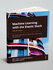 Machine Learning with the Elastic Stack - Second Edition. Gain valuable insights...