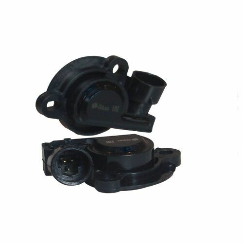 Датчик положения дроссельной заслонки Chevrolet; Daewoo TM Nord YADA Nord YADA 907789