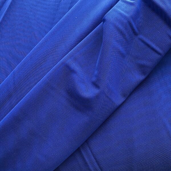 Сетка-стрейч Alicante, 60263 Caprera (синий)