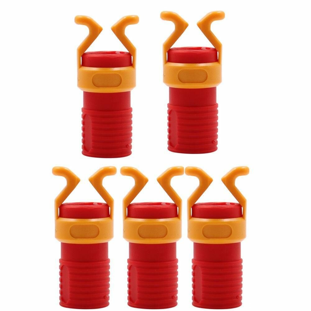 Фиксатор винтов на отвертку / Держатель самореза на отвертку / магнитный держатель самореза/