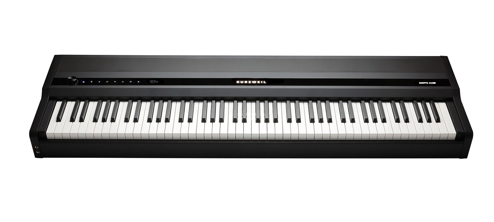 Kurzweil MPS110 - Цифровое пианино