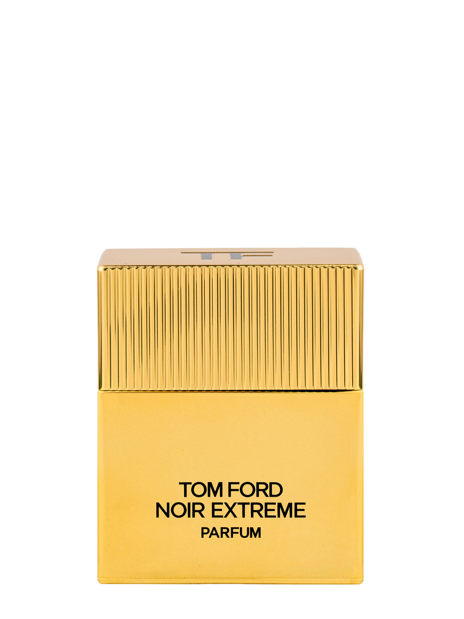 Духи TOM FORD NOIR EXTREME 50 мл, восточно-древесный аромат, мужской
