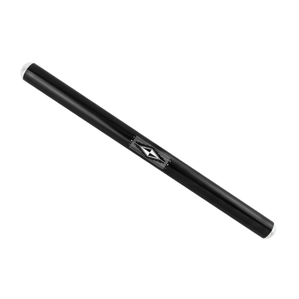 Эргономичные алюминиевые рули Горный велосипед Удлинители руля Часть для детских балансировочных велосипедов