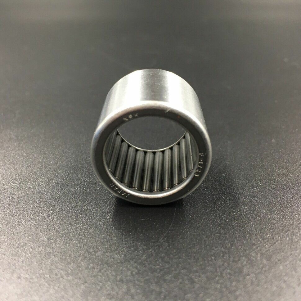 Подшипник игольчатый Yamaha 20-30 (17x23x20) (Omax)