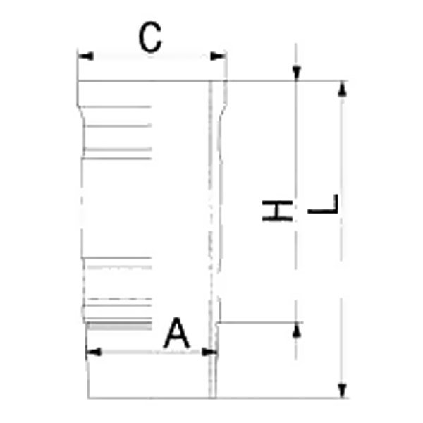 KOLBENSCHMIDT 89930110 вкладыши коренные