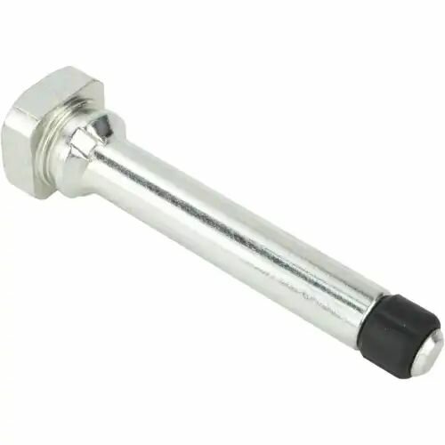 Р/к-кт направляющей суппорта заднего Geely Coolray SX11 19>