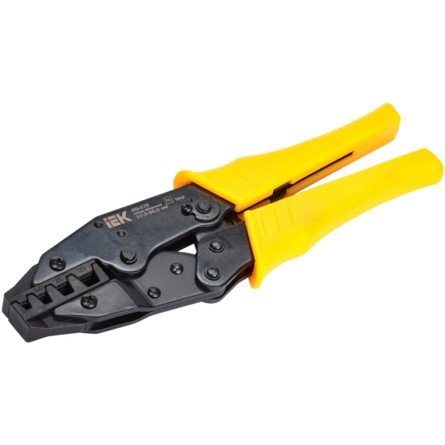 Cisco Catalyst 1200 C1200-48P-4X