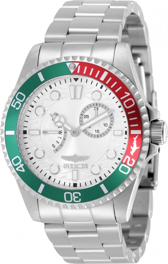 Наручные часы Pro Diver