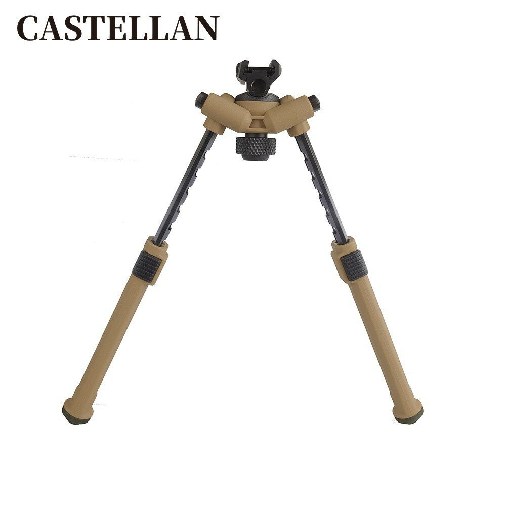 Новый штатив Magpul 202620 мм, штатив из алюминиевого сплава и нейлона с разъемом 20 мм.