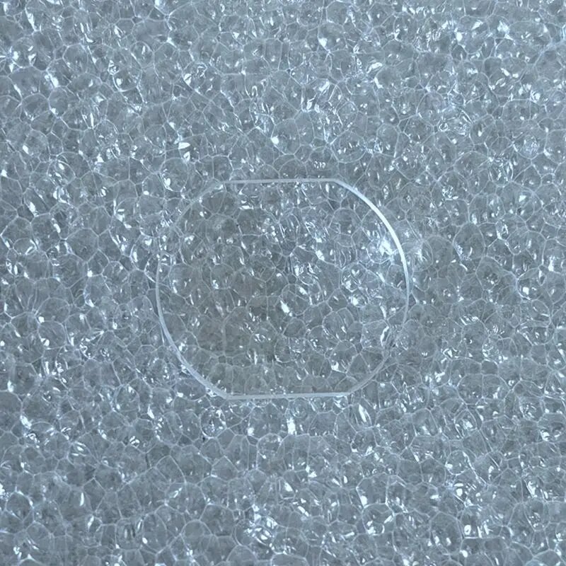 Линзы для проектора Jimi Z4X Z4 Aurora Cool LeEco S3 небесно-голубой