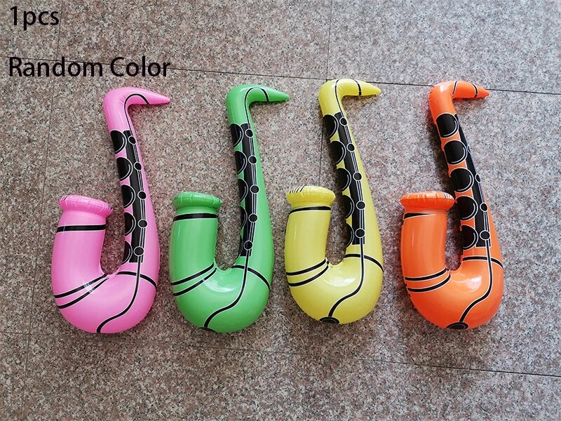 Музыкальные шары для праздника sachs-b