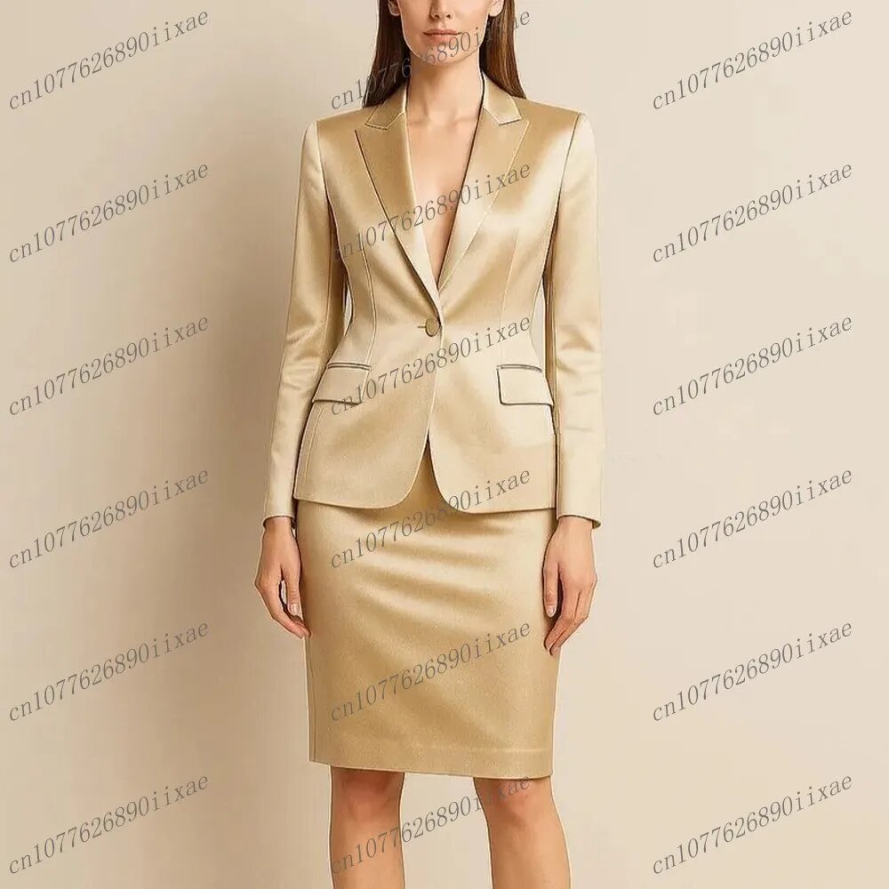 Комплект одежды