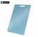 Smart Card Blue