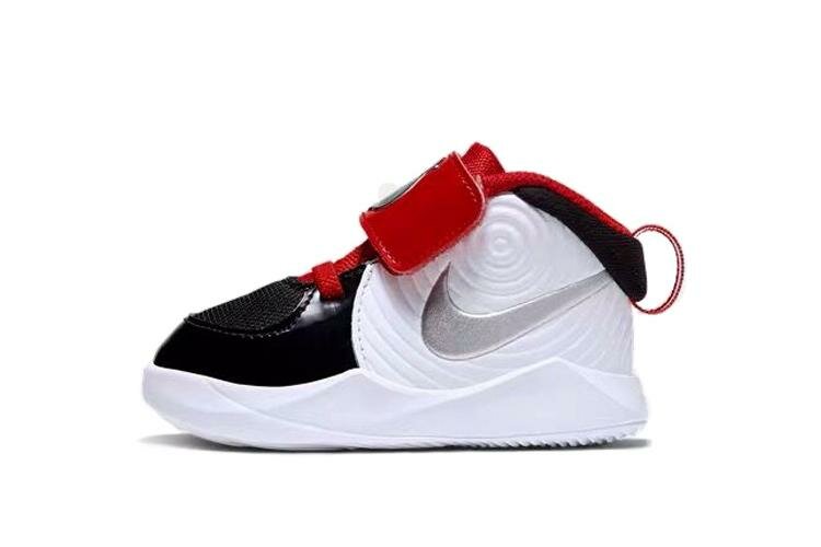 Кроссовки Air Jordan 1 Mid